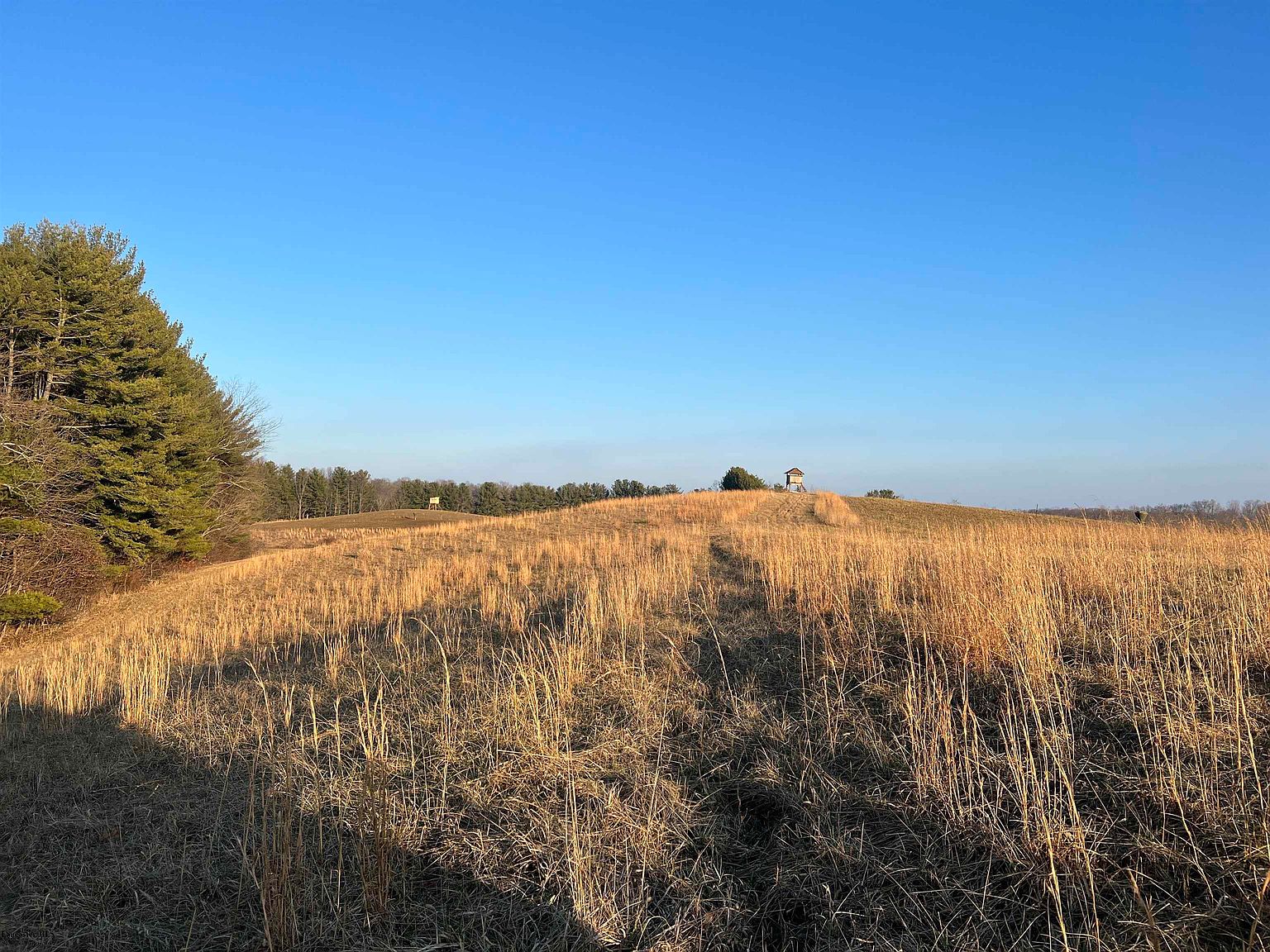 60753-2 Curry Rd, Mc Arthur, OH 45651 | Zillow