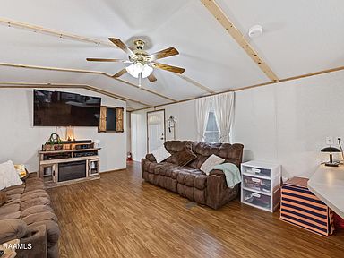 1062 Gaddy Ln, Breaux Bridge, LA 70517 | Zillow