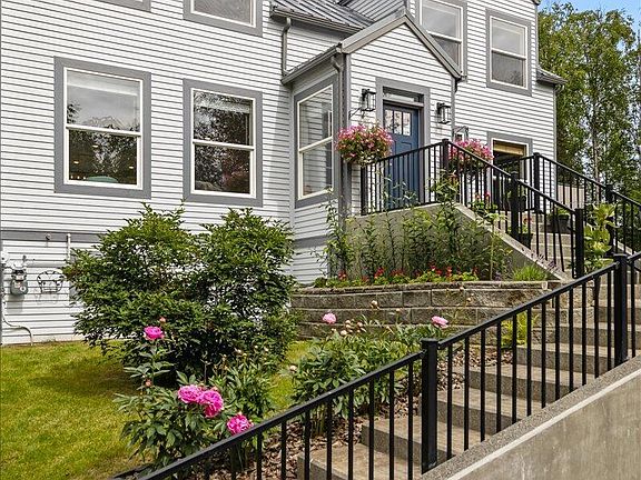 9465 W Hollywood Rd, Wasilla, AK 99623 | Zillow