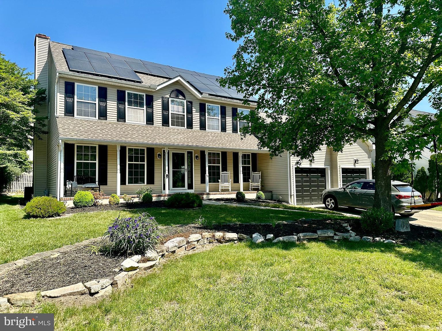 40 Autumn Ridge Dr, Glassboro, NJ 08028 | Zillow