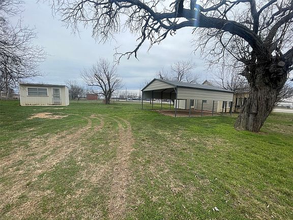 10536 Us Highway 67, Valera, TX 76884 | MLS #20530672 | Zillow