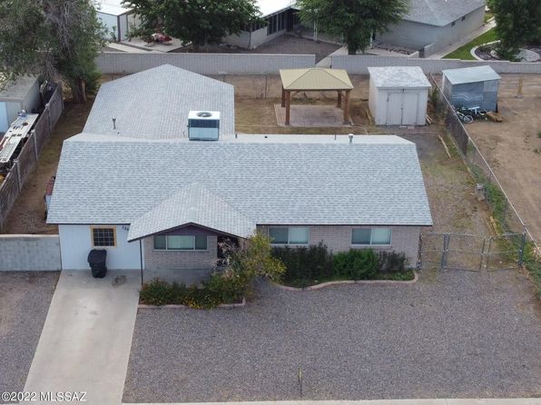 Thatcher AZ Real Estate - Thatcher AZ Homes For Sale | Zillow