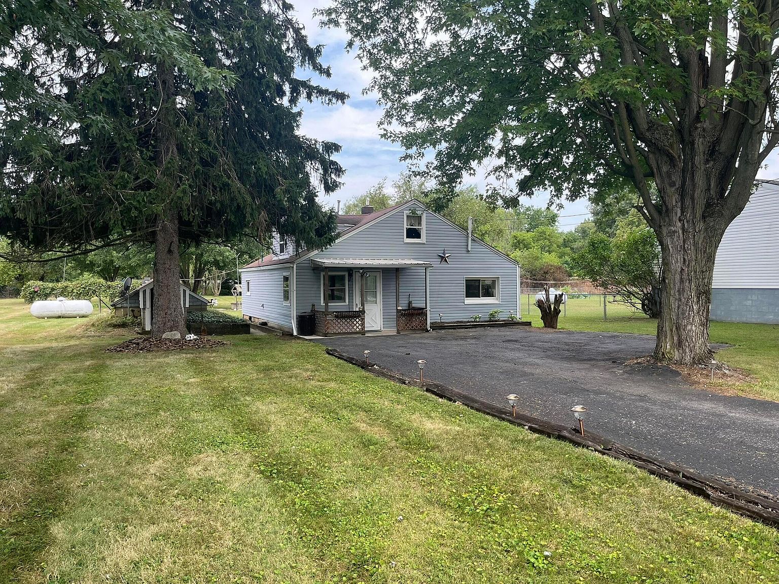 2535 Gooding Rd, Marion, OH 43302 | Zillow