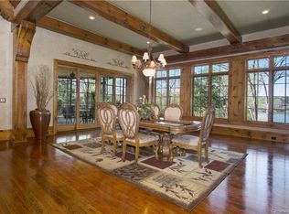 10300 Wildlife Rd, Charlotte, NC 28278 | Zillow