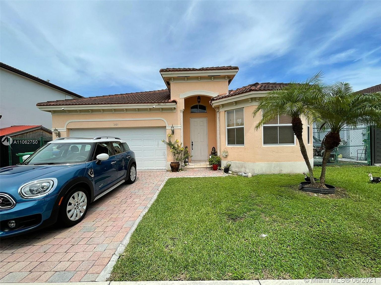 3221 SW 147th Ct, Miami, FL 33185 | Zillow
