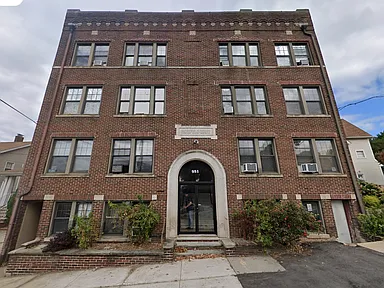 951 Edgewater Ave - 951 Edgewater Ave Ridgefield NJ | Zillow