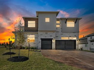 6112 Cuchara Bnd, Austin, TX 78738 | MLS #9470026 | Zillow