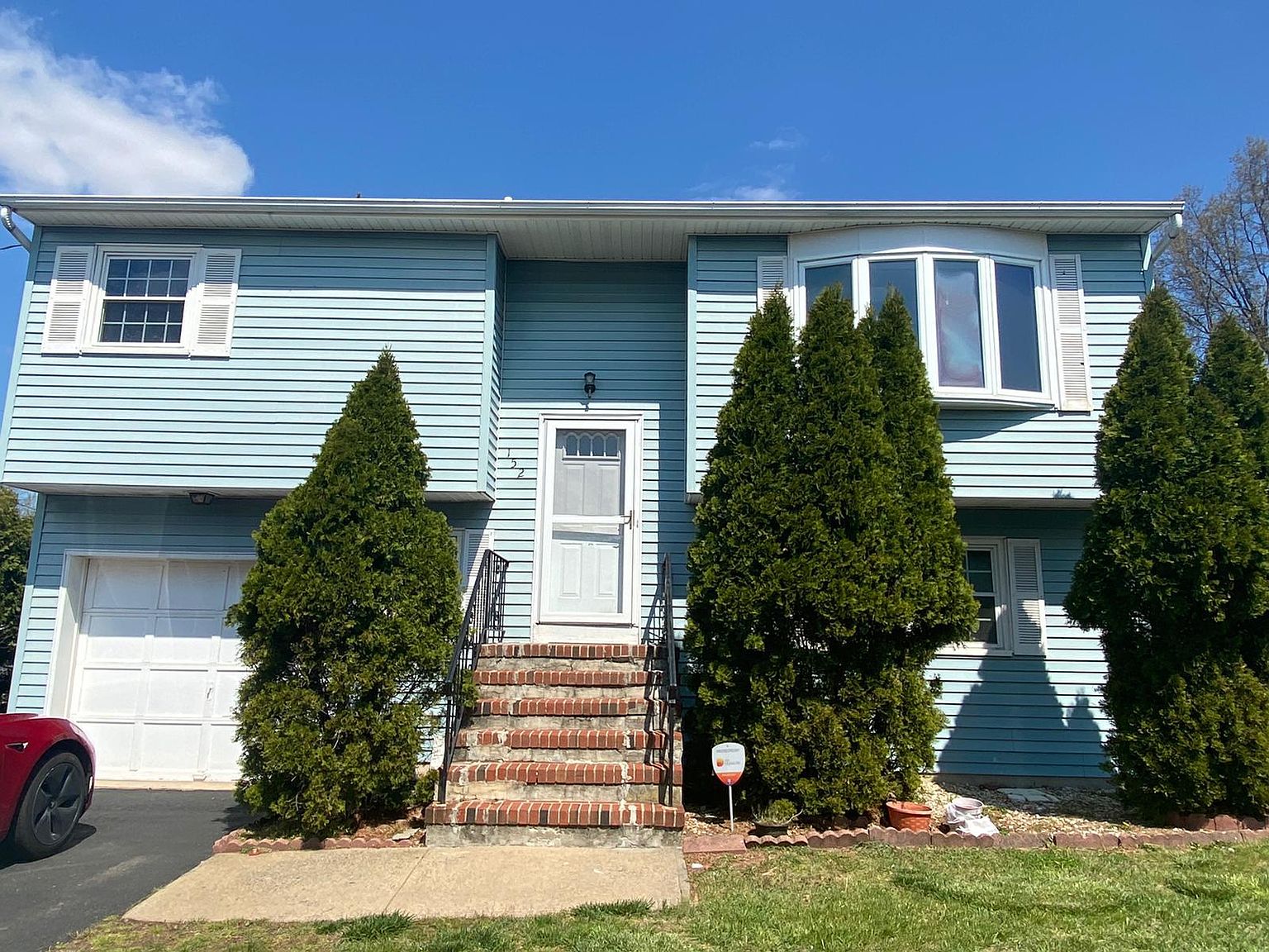152 Ethel Rd, Edison, NJ 08817 | Zillow