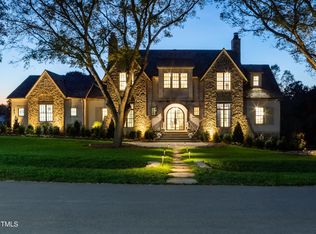 1636 Legacy Ridge Ln, Wake Forest, NC 27587 | Zillow