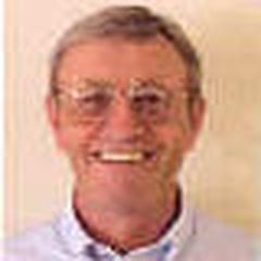 Ken Michaud - Real Estate Agent in Kimberling City, MO - Reviews | Zillow