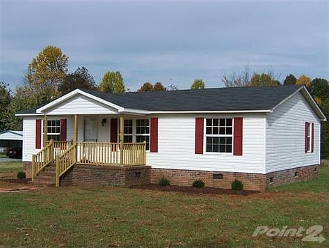 4972 Fuller Rd #MRS, Mebane, NC 27302 | Zillow