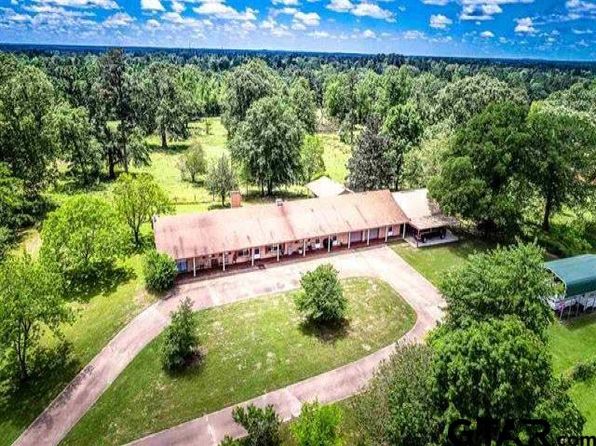 Union Grove Real Estate - Union Grove TX Homes For Sale | Zillow