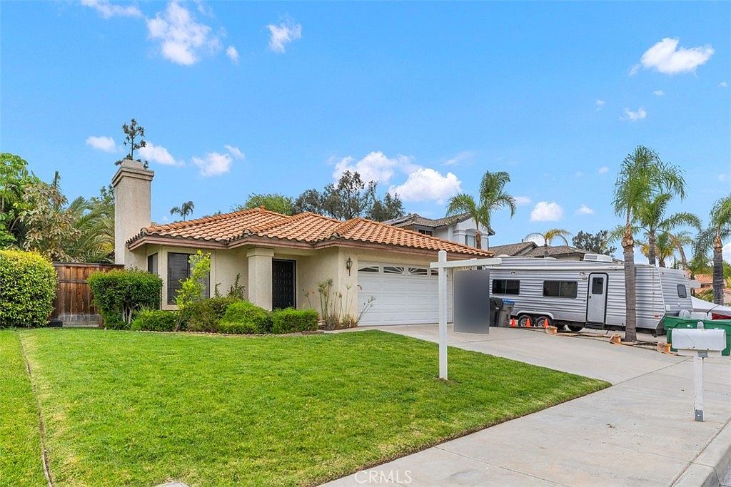 2917 Astoria Cir, Corona, CA 92879 | Zillow