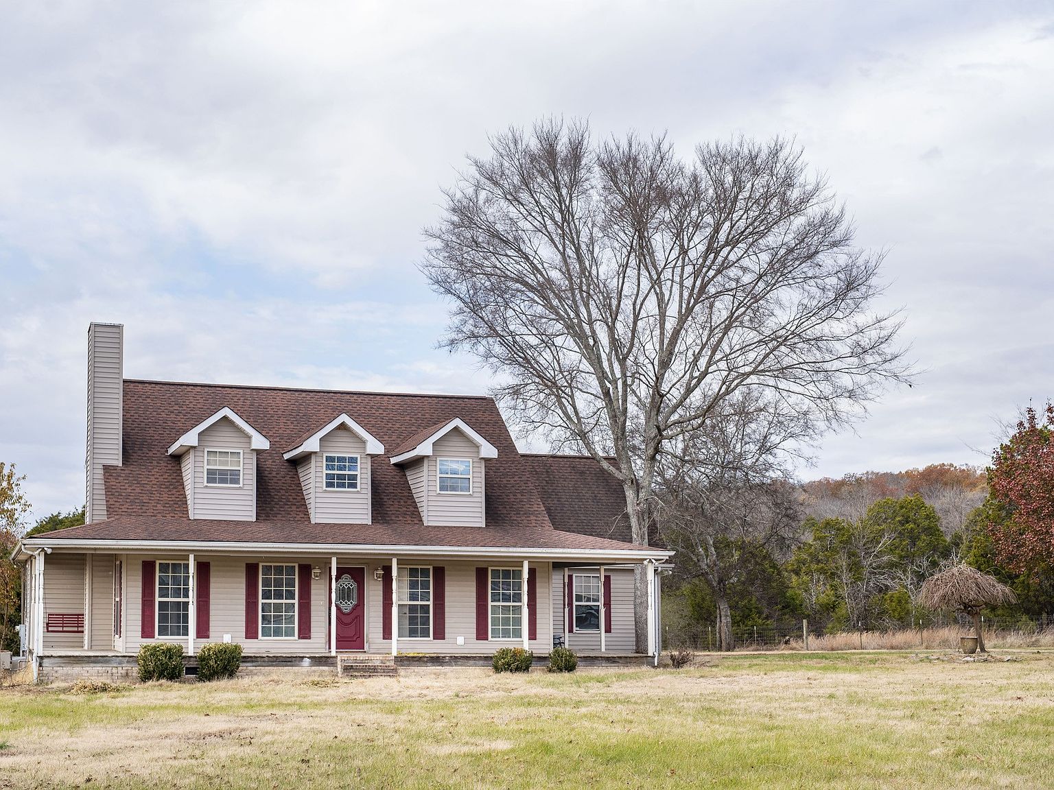 271 Mitchell Rd, Lebanon, TN 37087 | Zillow