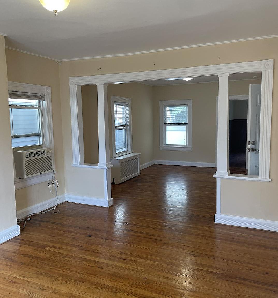 283 Mortimer Ave FLOOR 2, Rutherford, NJ 07070 | Zillow