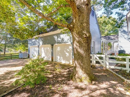 2352 Manakin Rd, Manakin Sabot, VA 23103 | Zillow