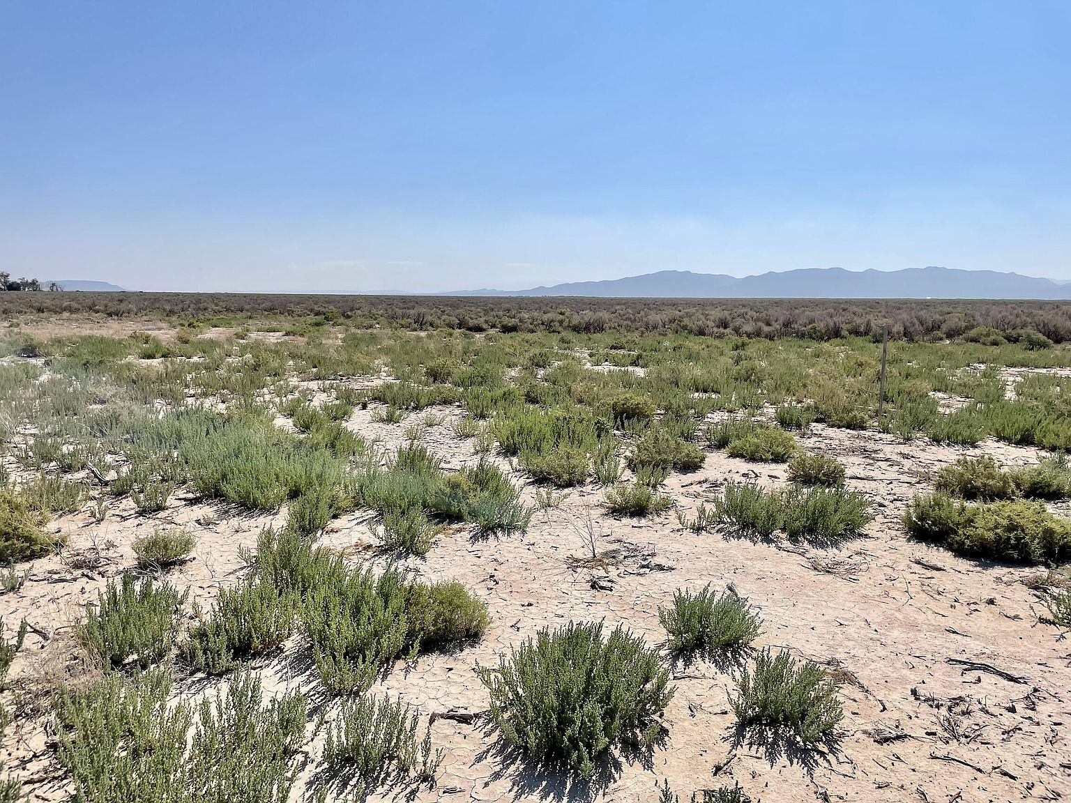 1276 Beryl Rd, Beryl, UT 84714 | Zillow