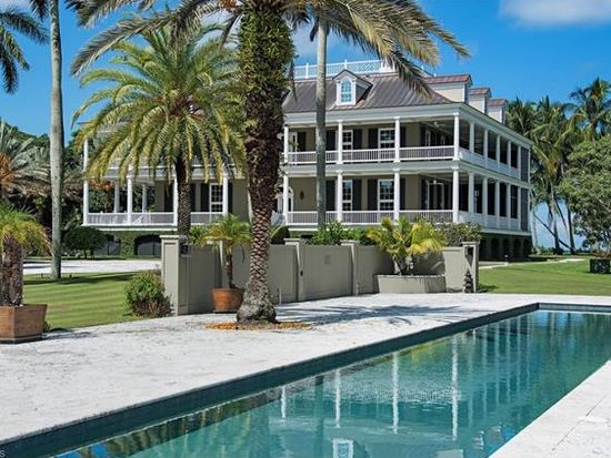 2500 Gordon Dr, Naples, FL 34102 | Zillow