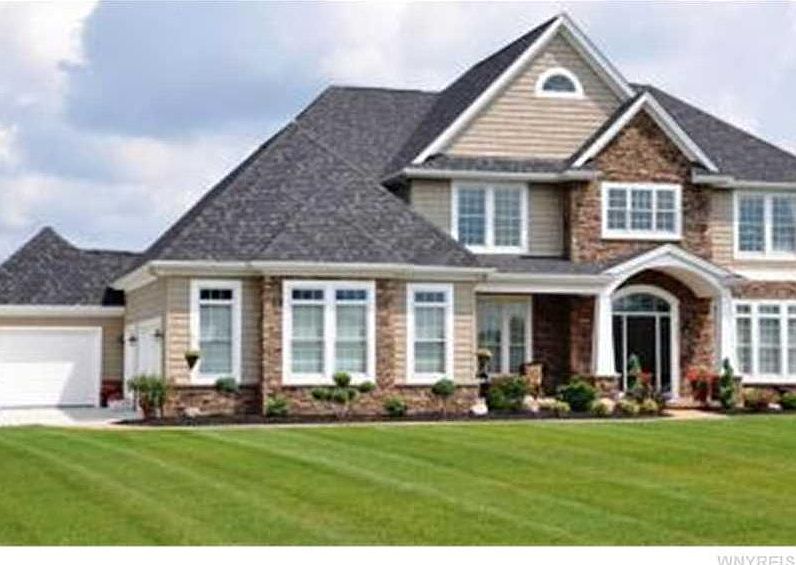 57 Golden Crescent Way, Orchard Park, NY 14127 | Zillow