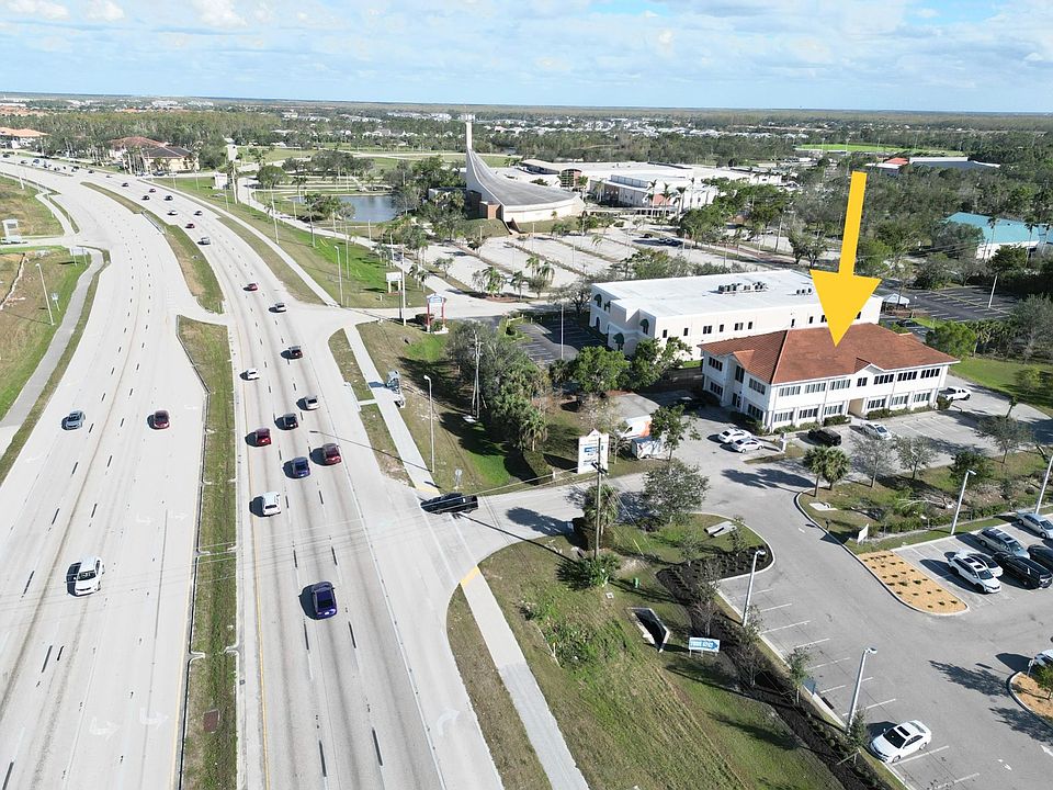 3620 Colonial Blvd Fort Myers FL | Zillow