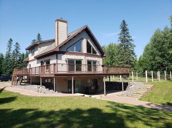 Mercer WI Real Estate - Mercer WI Homes For Sale | Zillow