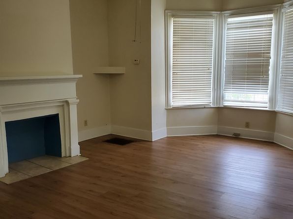 Rental Listings in Monticello FL - 5 Rentals | Zillow