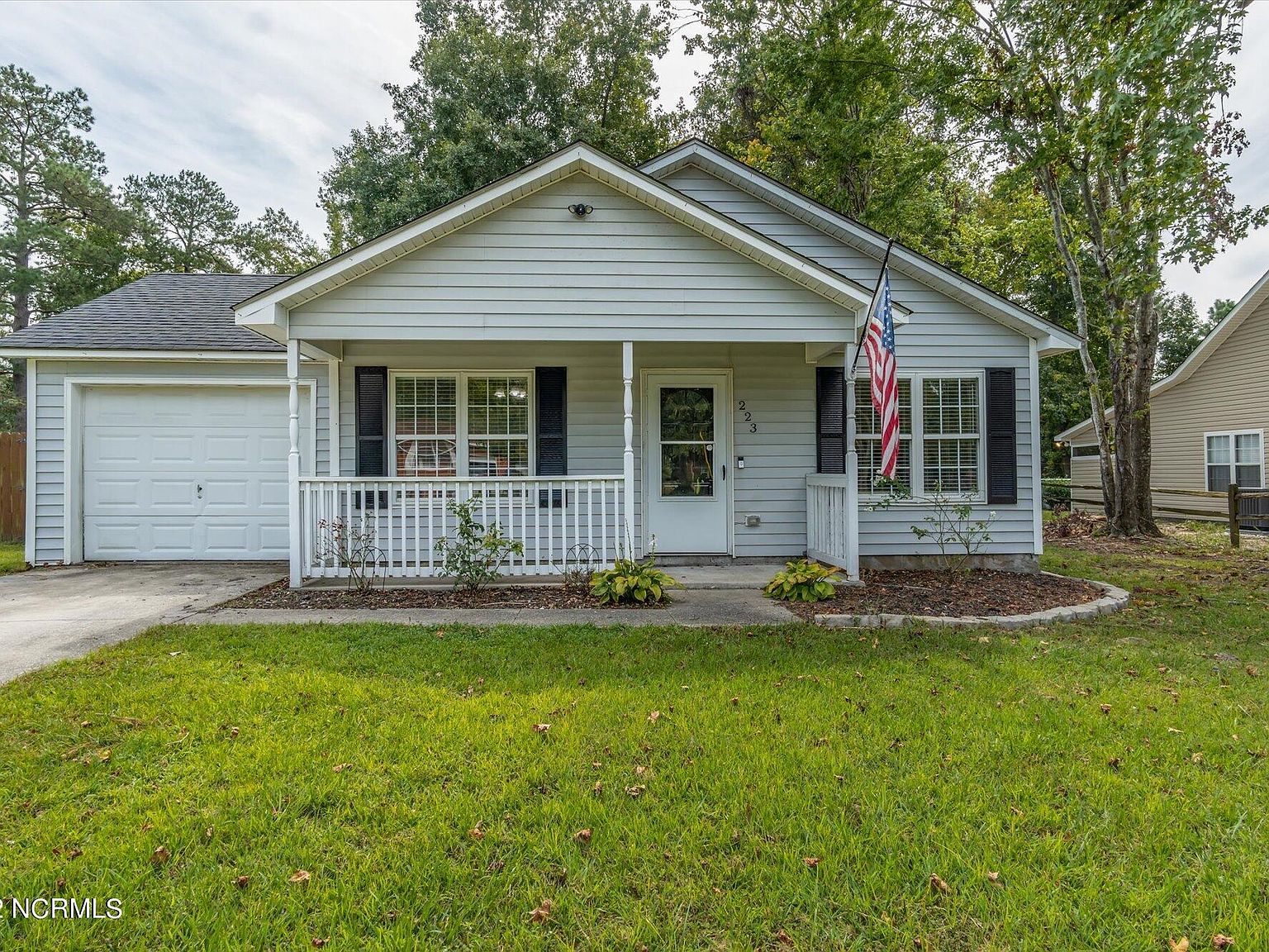 223 Summersill School Road, Jacksonville, NC 28540 | Zillow