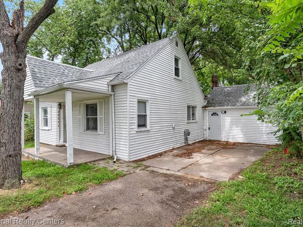 48150 Real Estate - 48150 Homes For Sale | Zillow