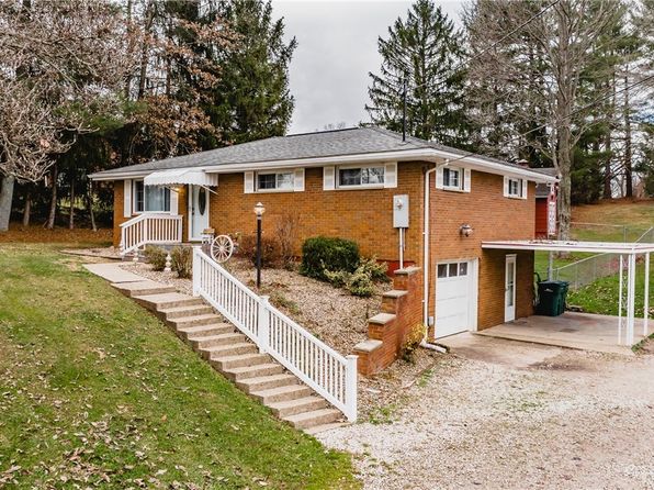Belpre OH Real Estate - Belpre OH Homes For Sale | Zillow