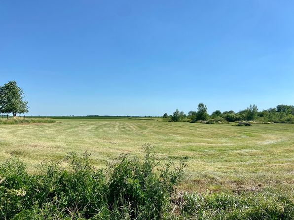 Martinton IL Real Estate - Martinton IL Homes For Sale | Zillow