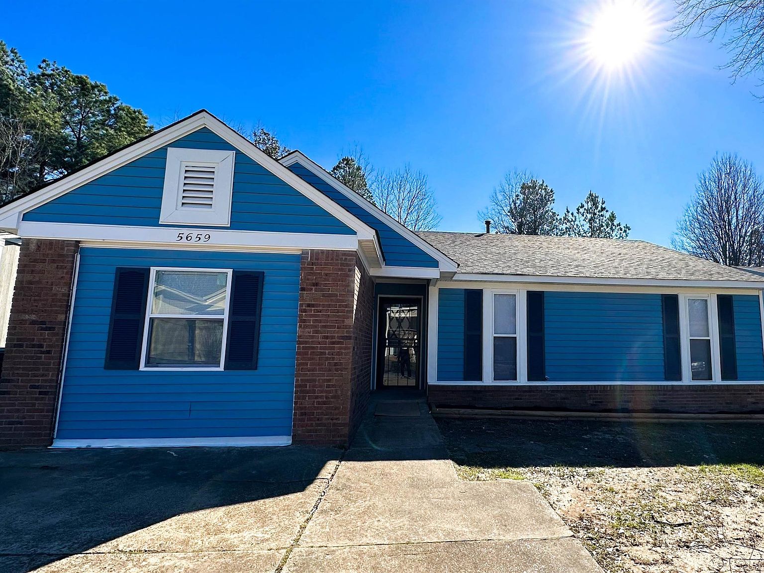 5659 Maple Tree Dr, Memphis, TN 38115 | MLS #10149342 | Zillow