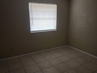 55 Needle Blvd APT 46, Merritt Island, FL 32953 | Zillow