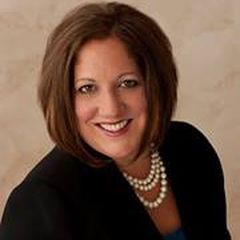 Maria Ferrante-christian | Zillow