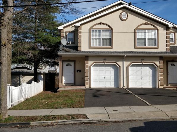 Houses For Rent in Middlesex County NJ - 158 Homes | Zillow
