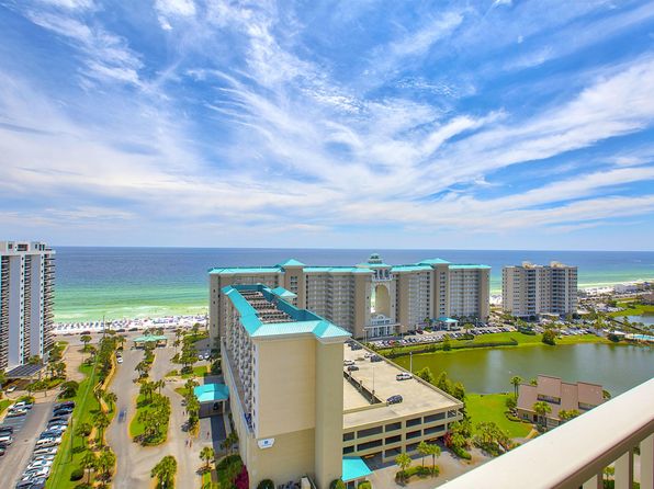 Miramar Beach Real Estate - Miramar Beach FL Homes For Sale | Zillow