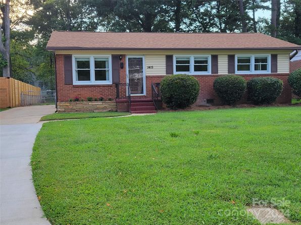 28216 Real Estate - 28216 Homes For Sale | Zillow