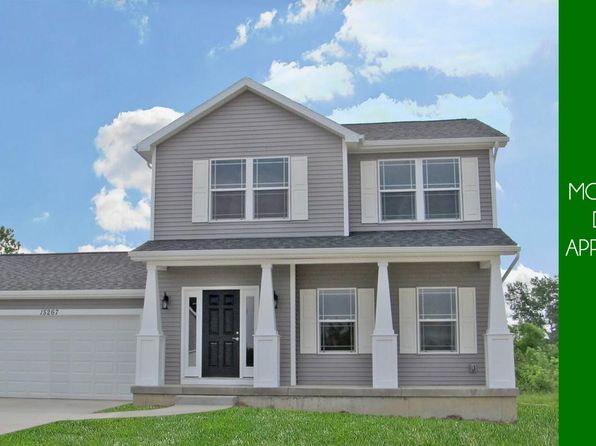 Spring Arbor Real Estate - Spring Arbor MI Homes For Sale | Zillow