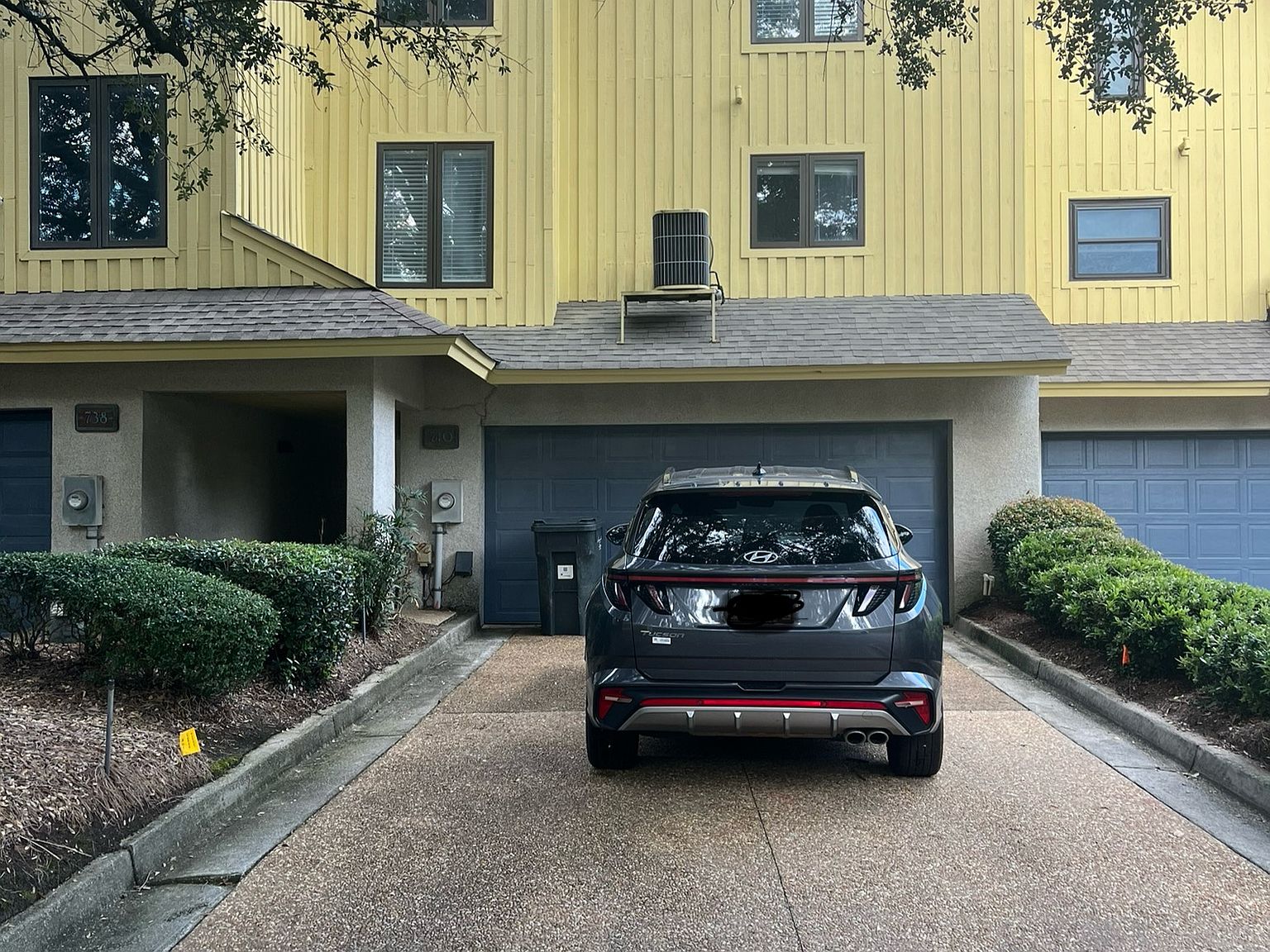 740 Riverfront Dr #1, Augusta, GA 30901 | Zillow