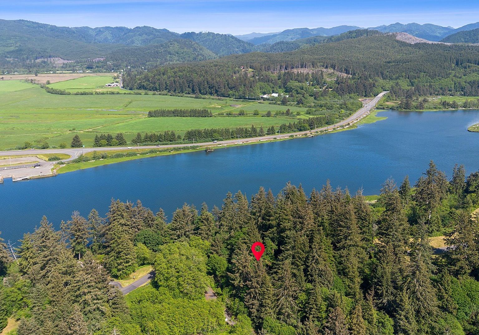 Bay Pl, Nehalem, OR 97131 | MLS #24078301 | Zillow