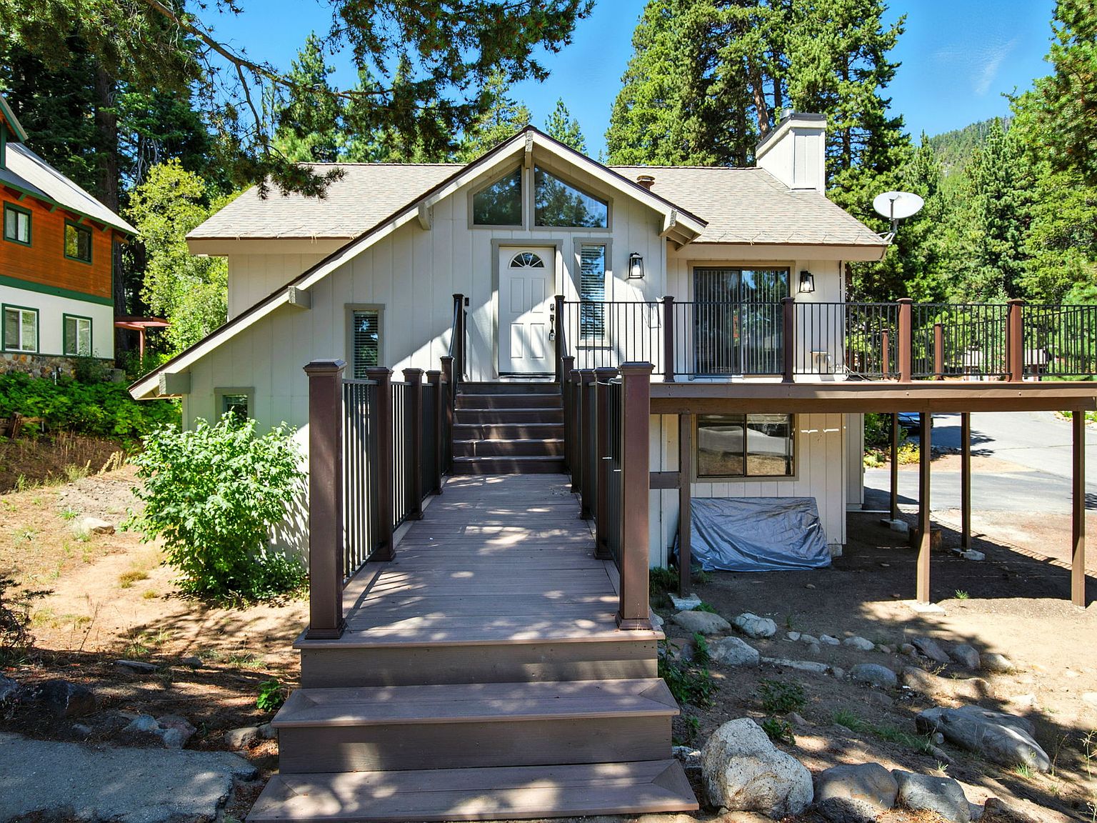 849 Susan Ct, Incline Village, NV 89451 | Zillow