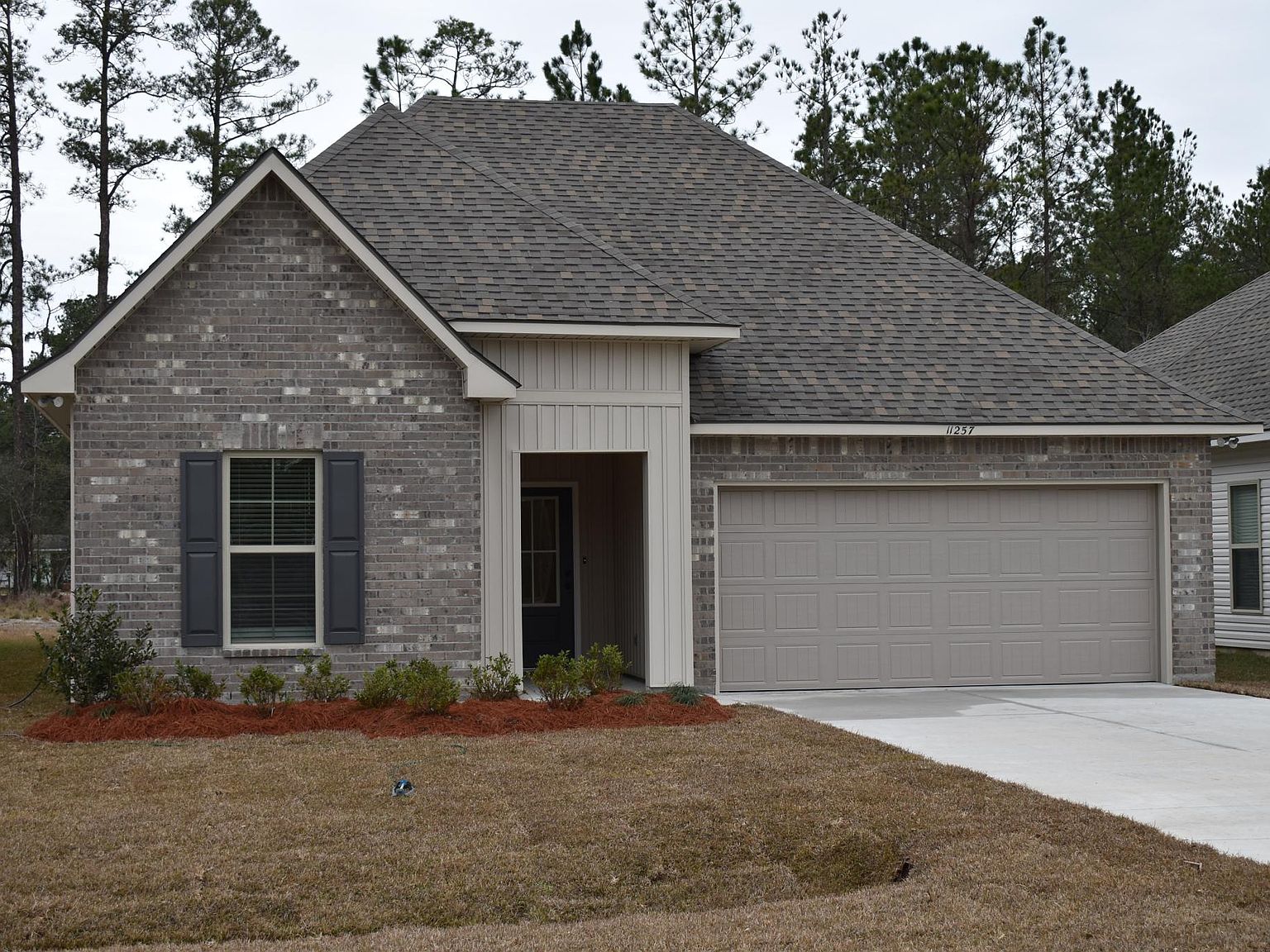 11257 Clover Knoll Dr, Mandeville, LA 70448 | Zillow