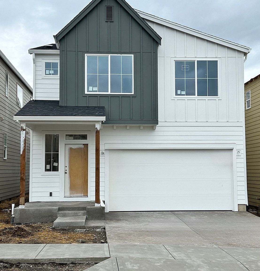 13859 SW Sabrina Ave, Sherwood, OR 97140 | MLS #411008590 | Zillow