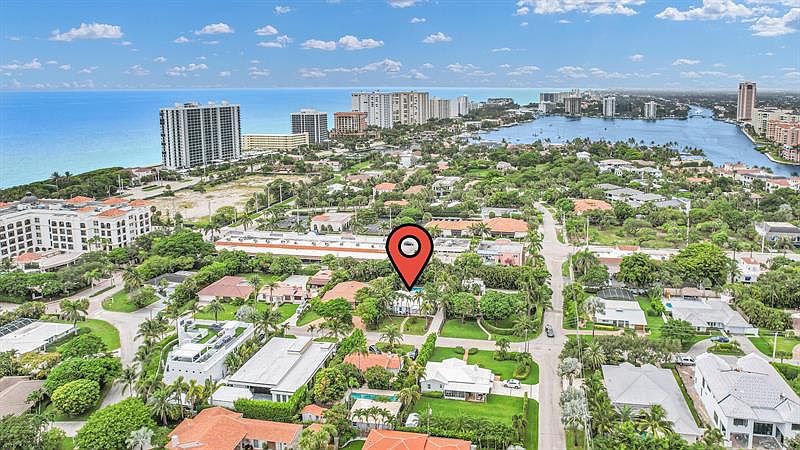 902 E Boca Raton Rd, Boca Raton, FL 33432 | Zillow