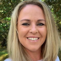 Dena Rayer - Real Estate Agent in Covington, LA - Reviews | Zillow