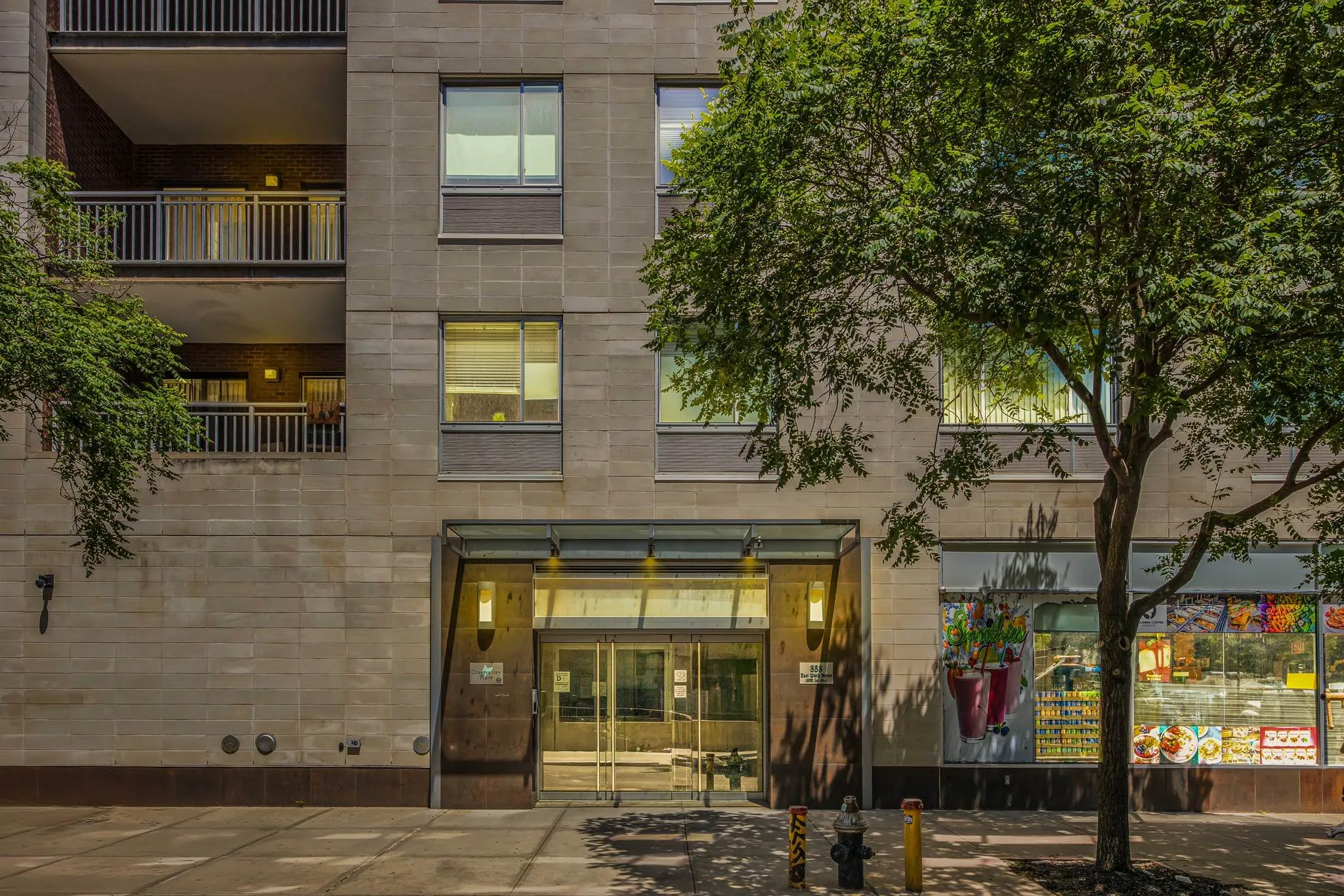 353 E. 104th Street #7E in East Harlem, Manhattan | StreetEasy
