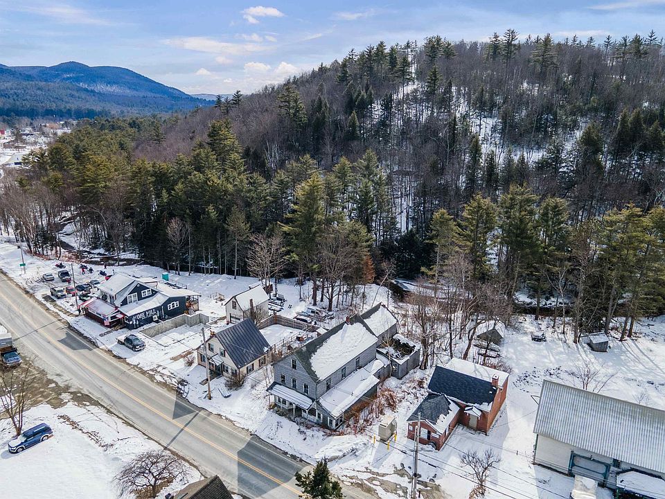 25 Lake Tarleton Road, Warren, NH 03279 | Zillow