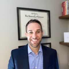 Harrison Tull - Real Estate Agent in Knoxville, TN - Reviews | Zillow