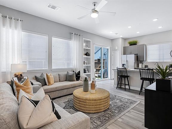 7265 Borland Dr, Fort Worth, TX 76133 | Zillow