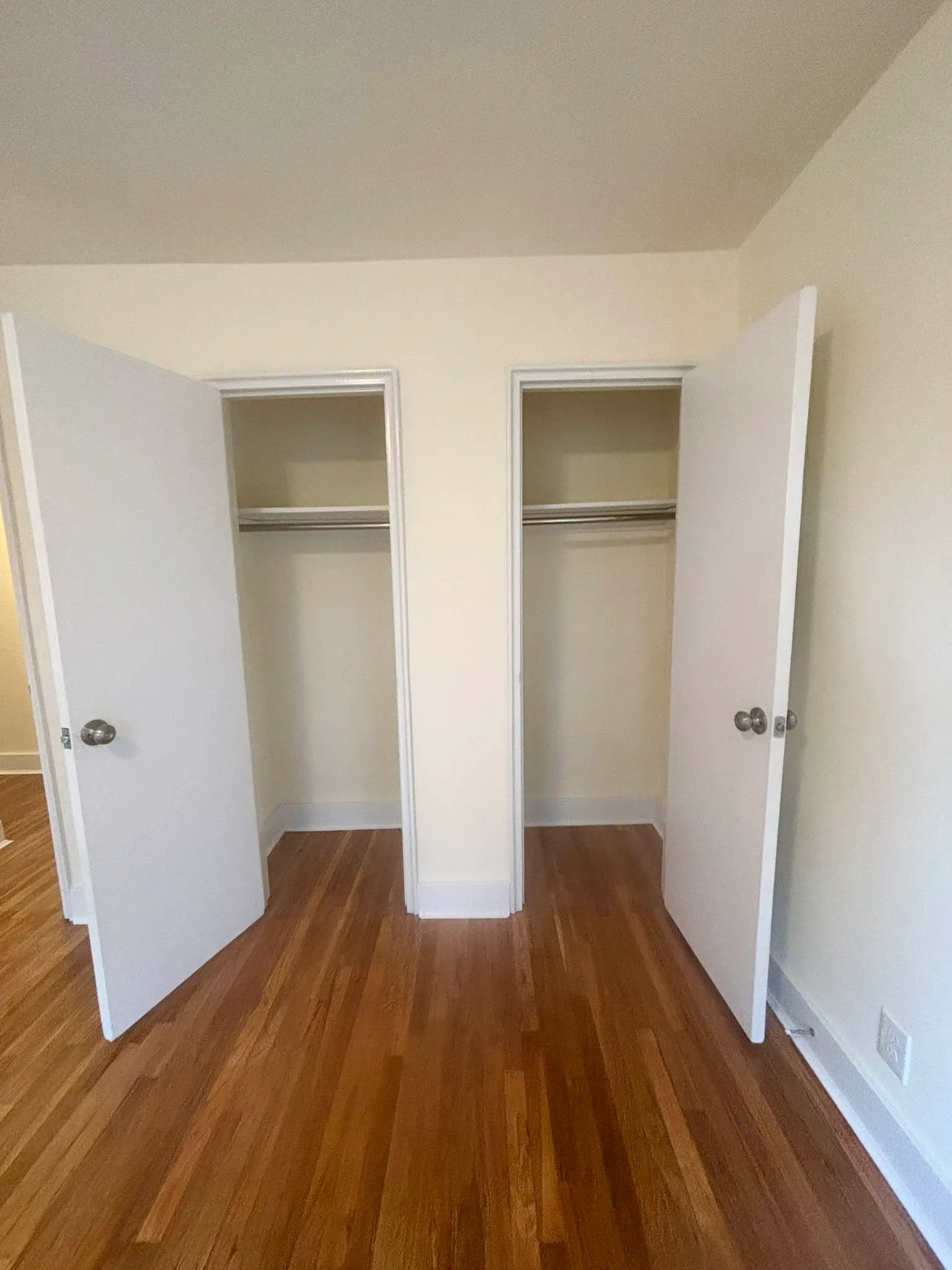 63-80 Wetherole Street #2G in Rego Park, Queens | StreetEasy