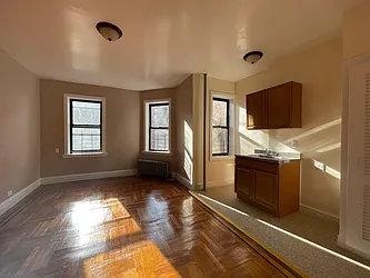 2181 Wallace Avenue #3C in Pelham Parkway, Bronx | StreetEasy